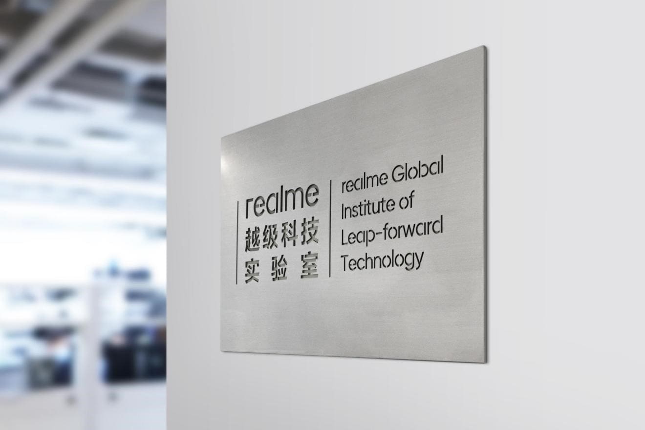 realme expands R D resources to power its world-leading fast charging ...