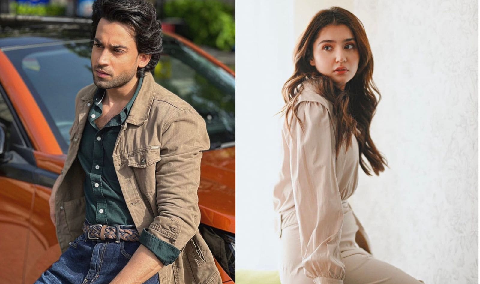 Ishq Murshad – Bilal Abbas and Durefishan Saleem team up for upcoming ...