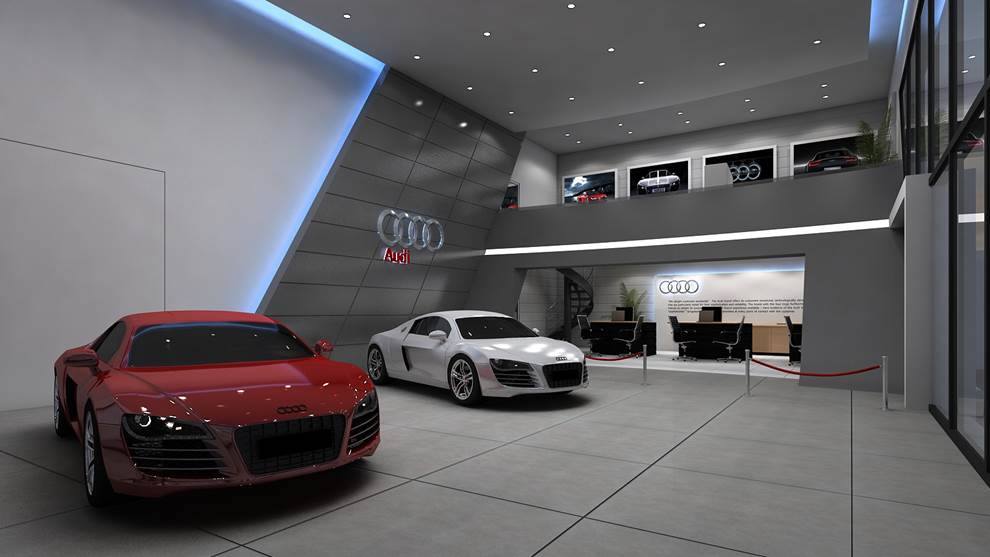 Germany warns Pakistan of losing GSP+ status over curbs on Audi, BMW ...