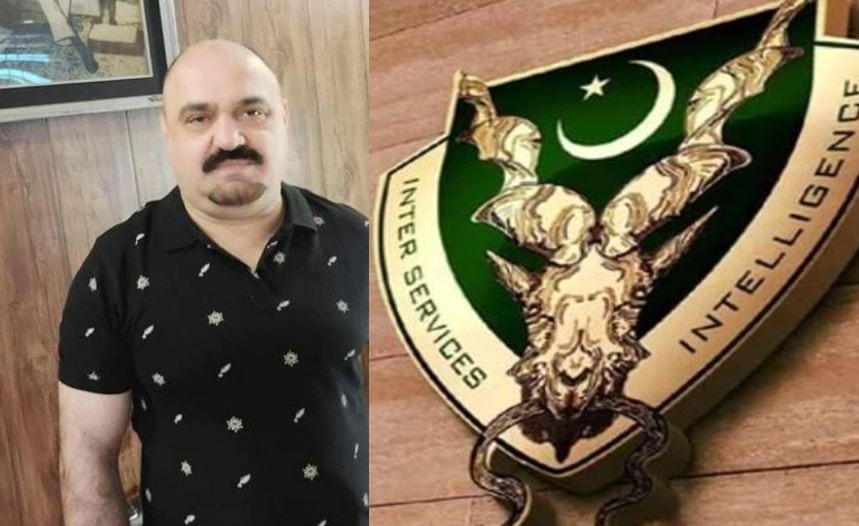 ISI brigadier martyred in Waziristan gun battle