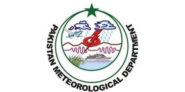 Pakistan, UAE meteorological agencies set up data-sharing system