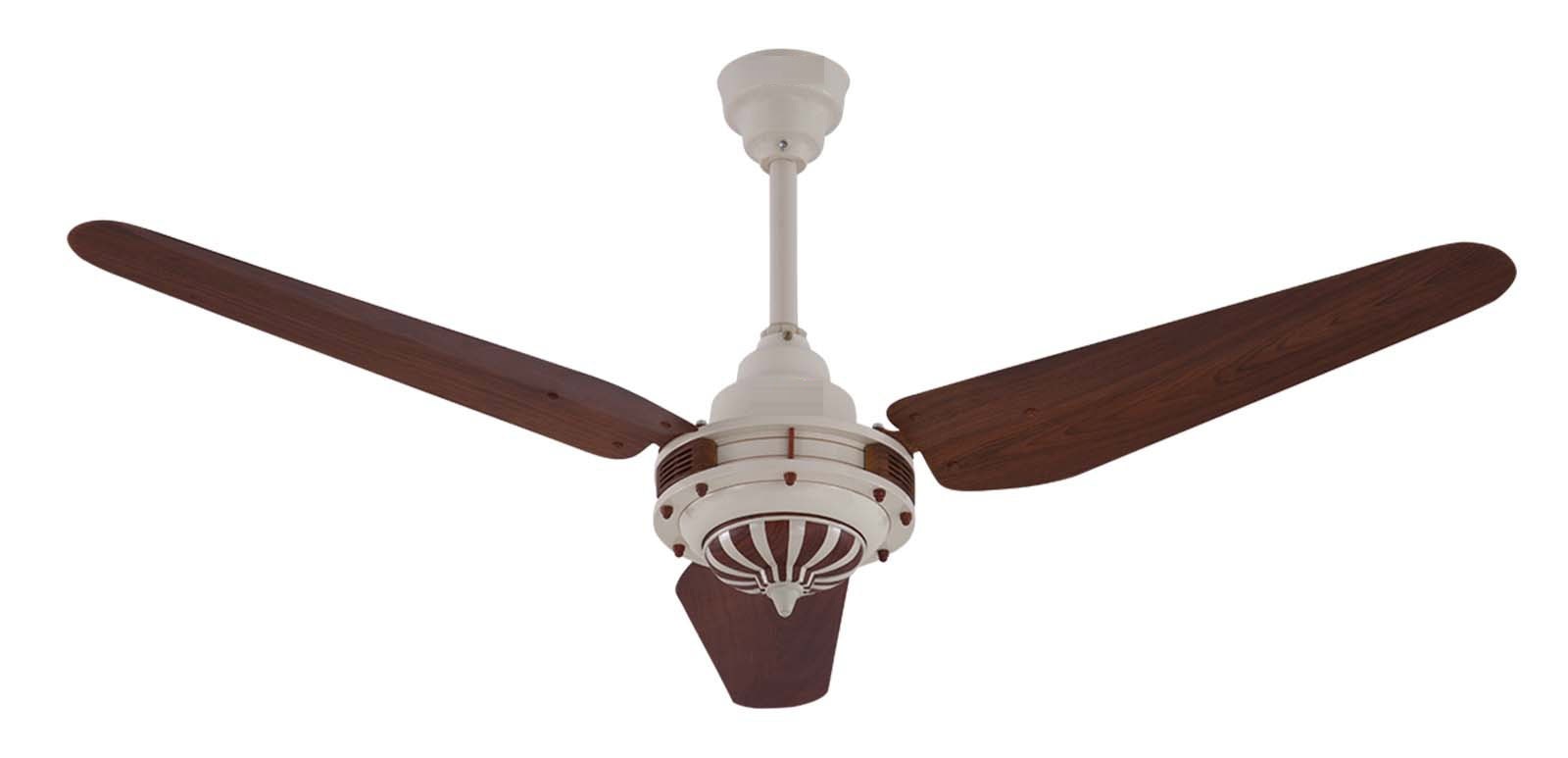 Pakistan decides to ban traditional fans this year to save energy