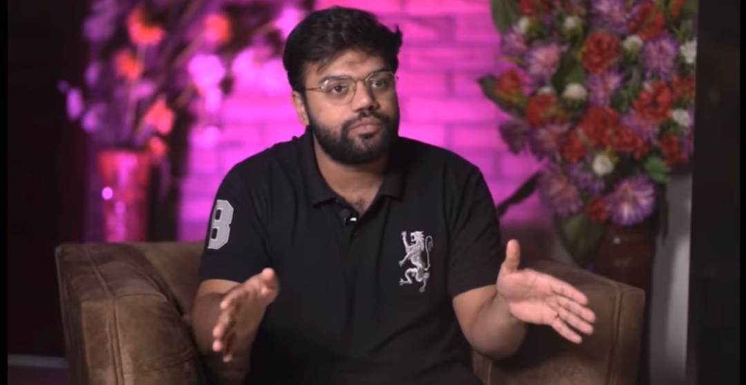 Ducky Bhai s staggering earnings revealed