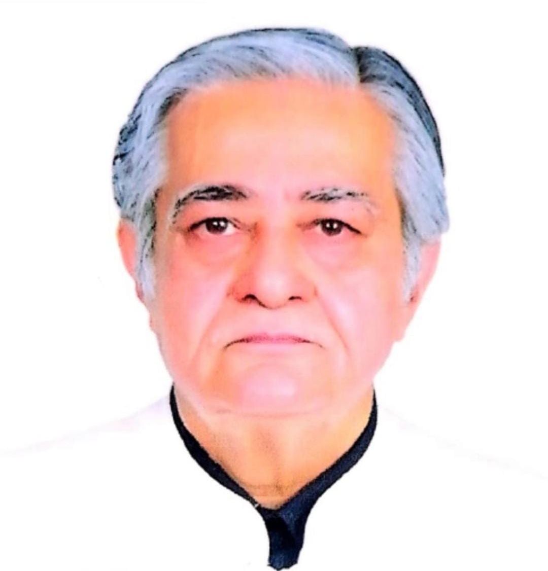 Early elections, Billie Jean Cup/Asian Games priority agenda of PTF: Kh ...