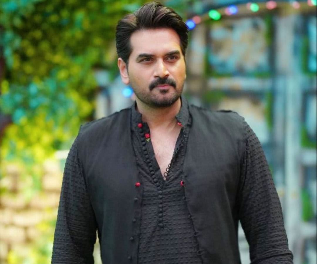 Humayun Saeed reveals details about upcoming Turkish drama Selahaddin ...