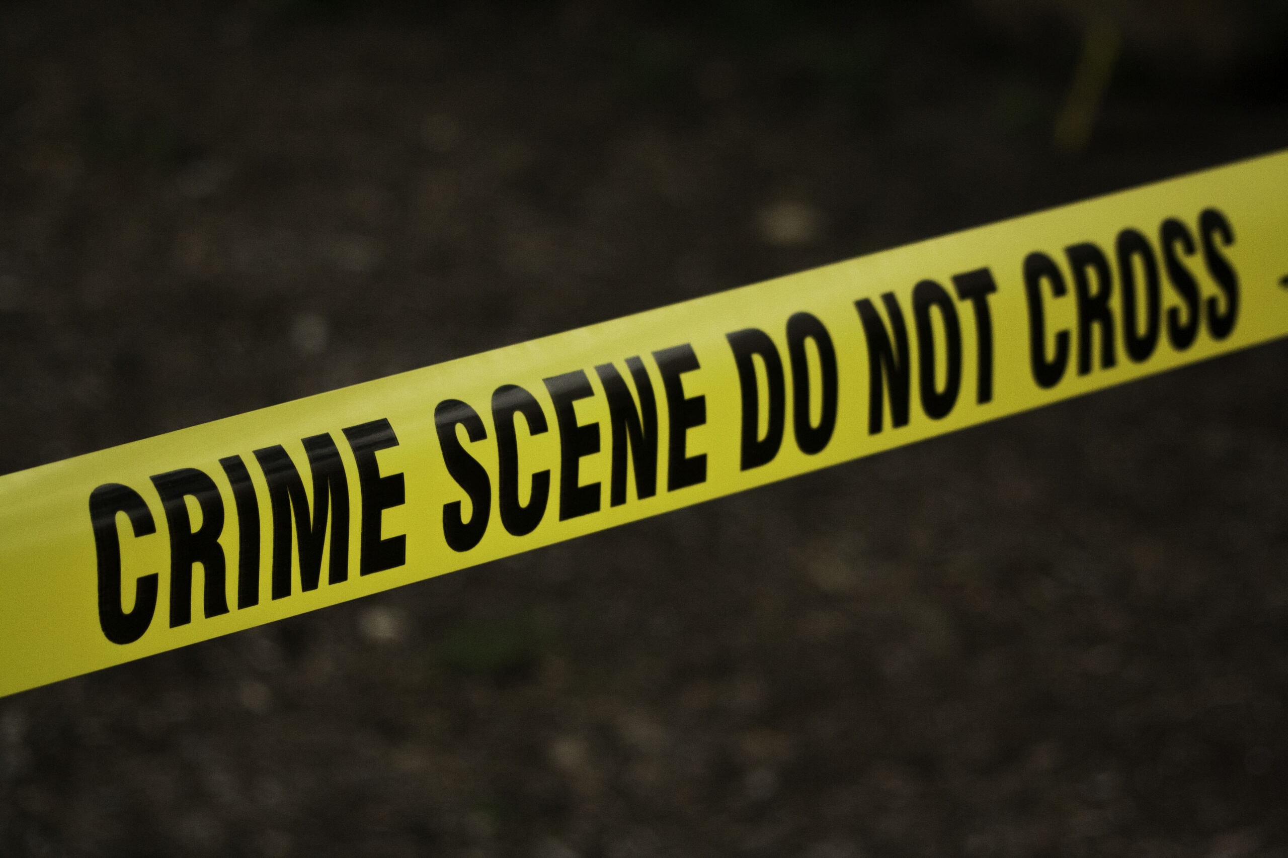 Bride shot dead on her wedding day in Lahore