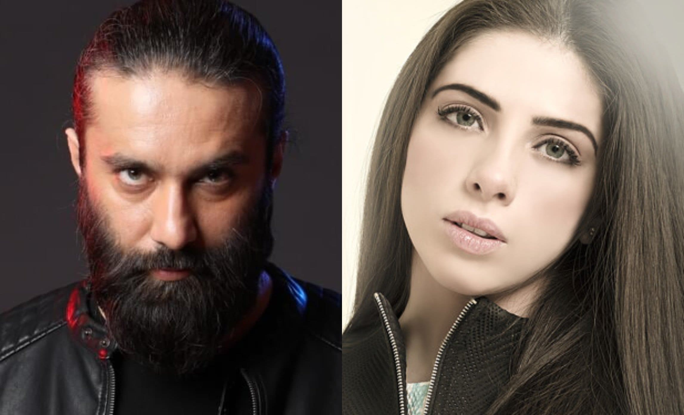 Maha Ali Kazmi responds to Ali Noor’s defamation notice