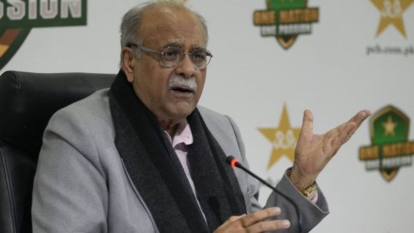 PCB confirms three appointments to national selection committee