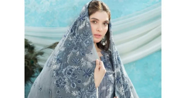 Saeeda Imtiaz addresses fake death rumours on television