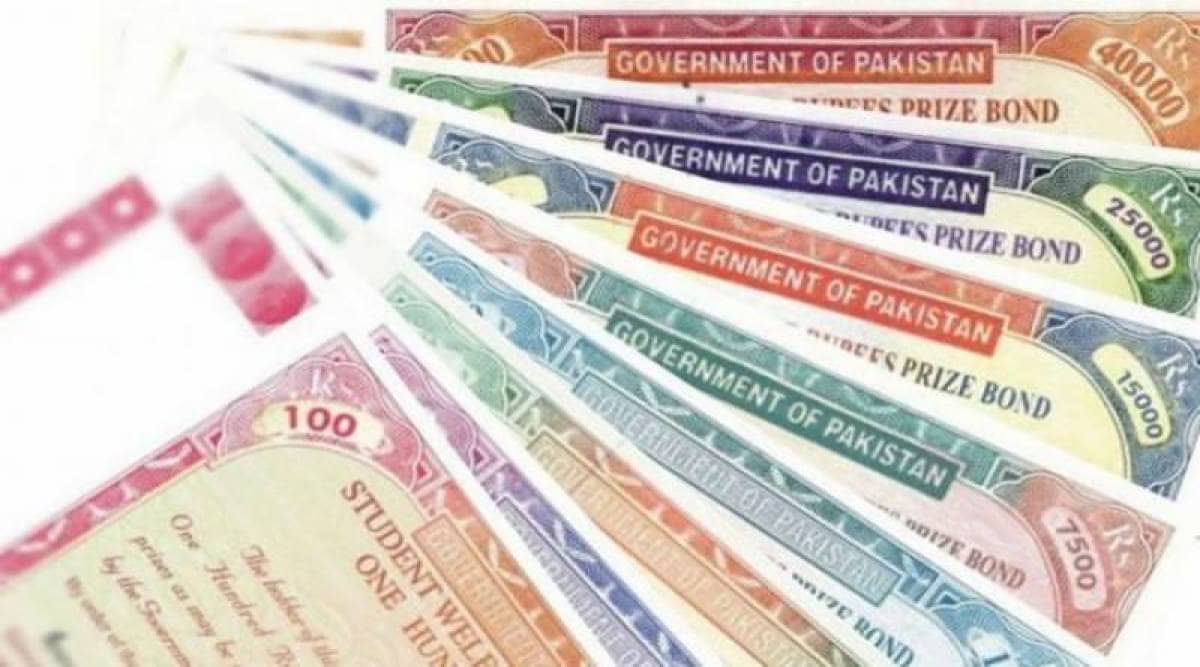 Budget 2023-24: Govt likely to launch 2bn bonds - Daily Pakistan ...