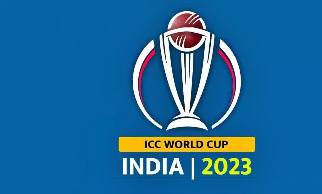 ICC ODI World Cup 2023 schedule announced; check all details here