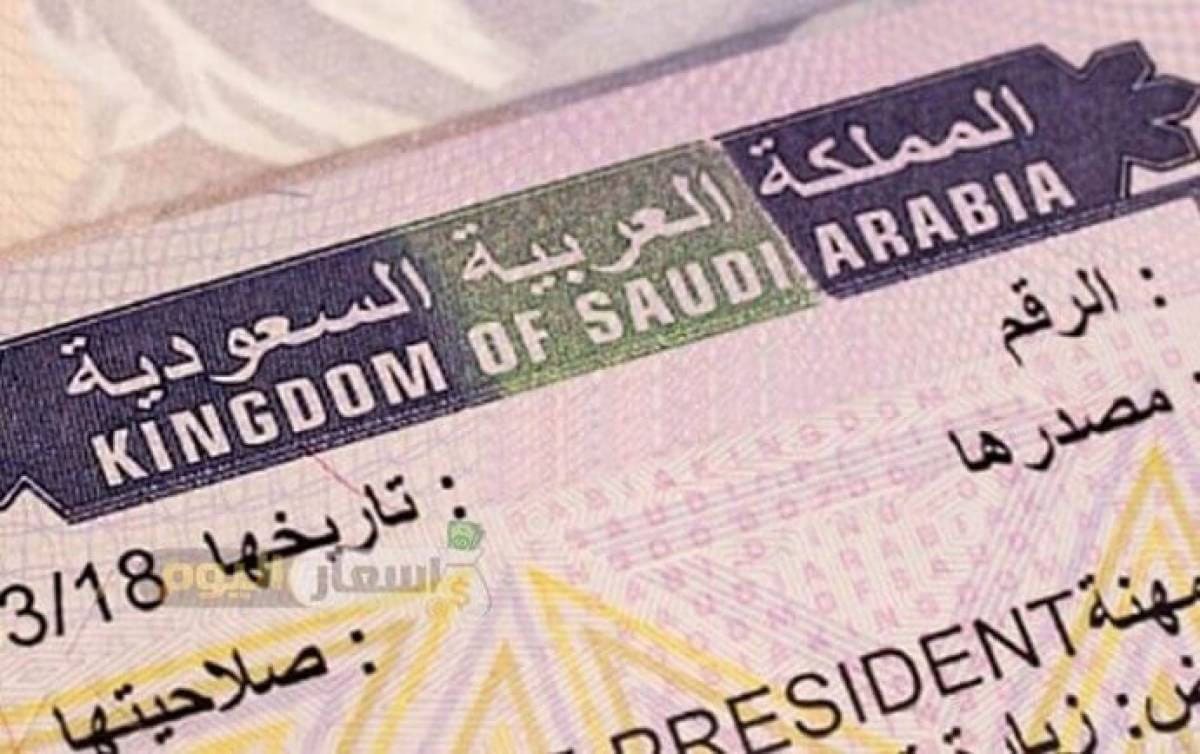 Saudi Arabia launches ‘visiting investor’ visa for businessmen