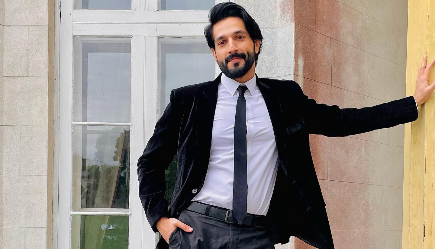 Bilal Ashraf s mother passes away