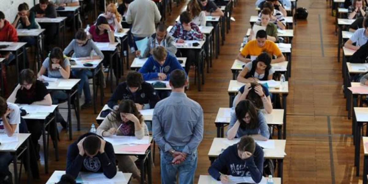 A-level Results Day 2023 in Pakistan: Here’s what to expect