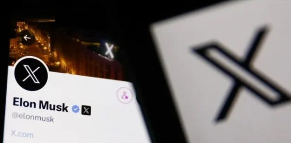 Elon Musk announces removal of block feature on ‘X’