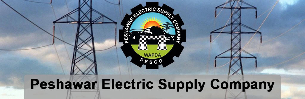 PESCO tries new way to avoid public wrath amid electricity bills protests