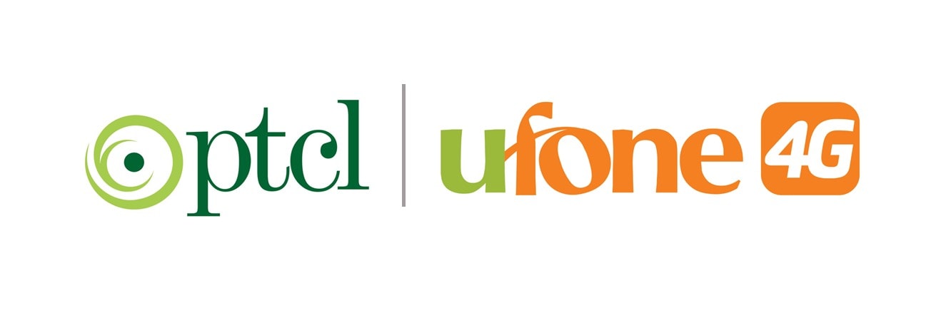 PTCL Group introduces six months maternity, 30 days paternity leaves