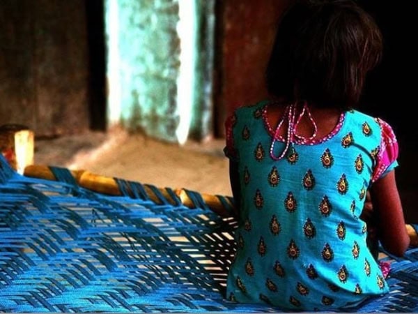 Six men molest minor Dalit girl on India s Independence Day