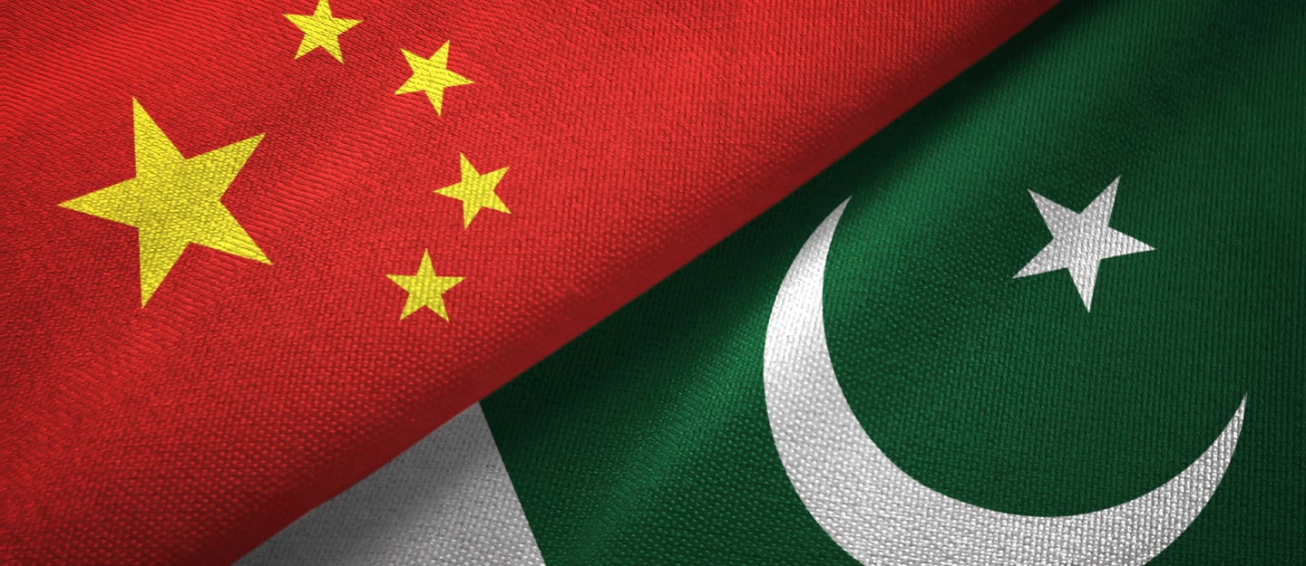 Pak-China friendly cricket match in Lahore tomorrow