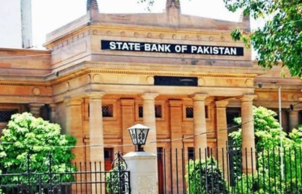 SBP introduces structural reforms for Exchange Companies to ensure ...
