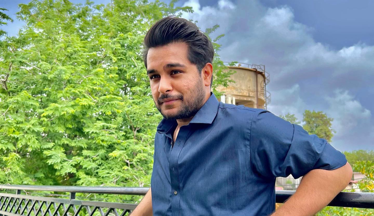 When will Asim Azhar get married?