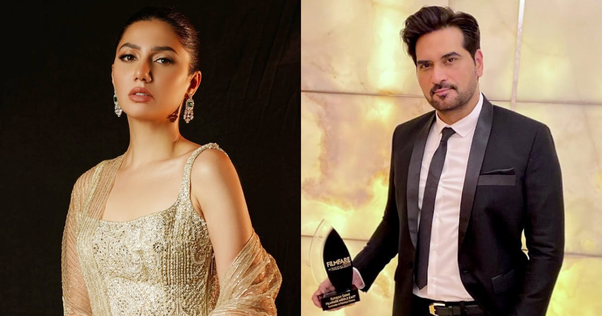 Will change our film s schedule for Mahira Khan s marriage: Humayun Saeed