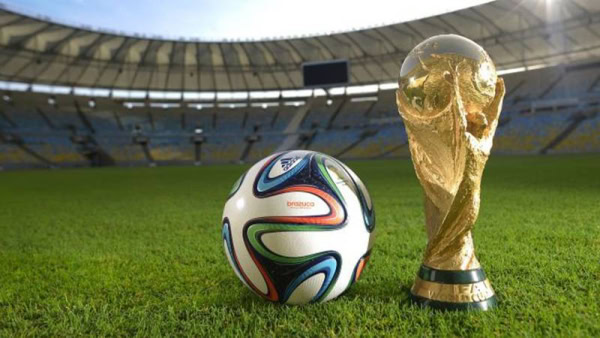 FIFA World Cup 2030 to be co-hosted by Morocco, Spain and Portugal