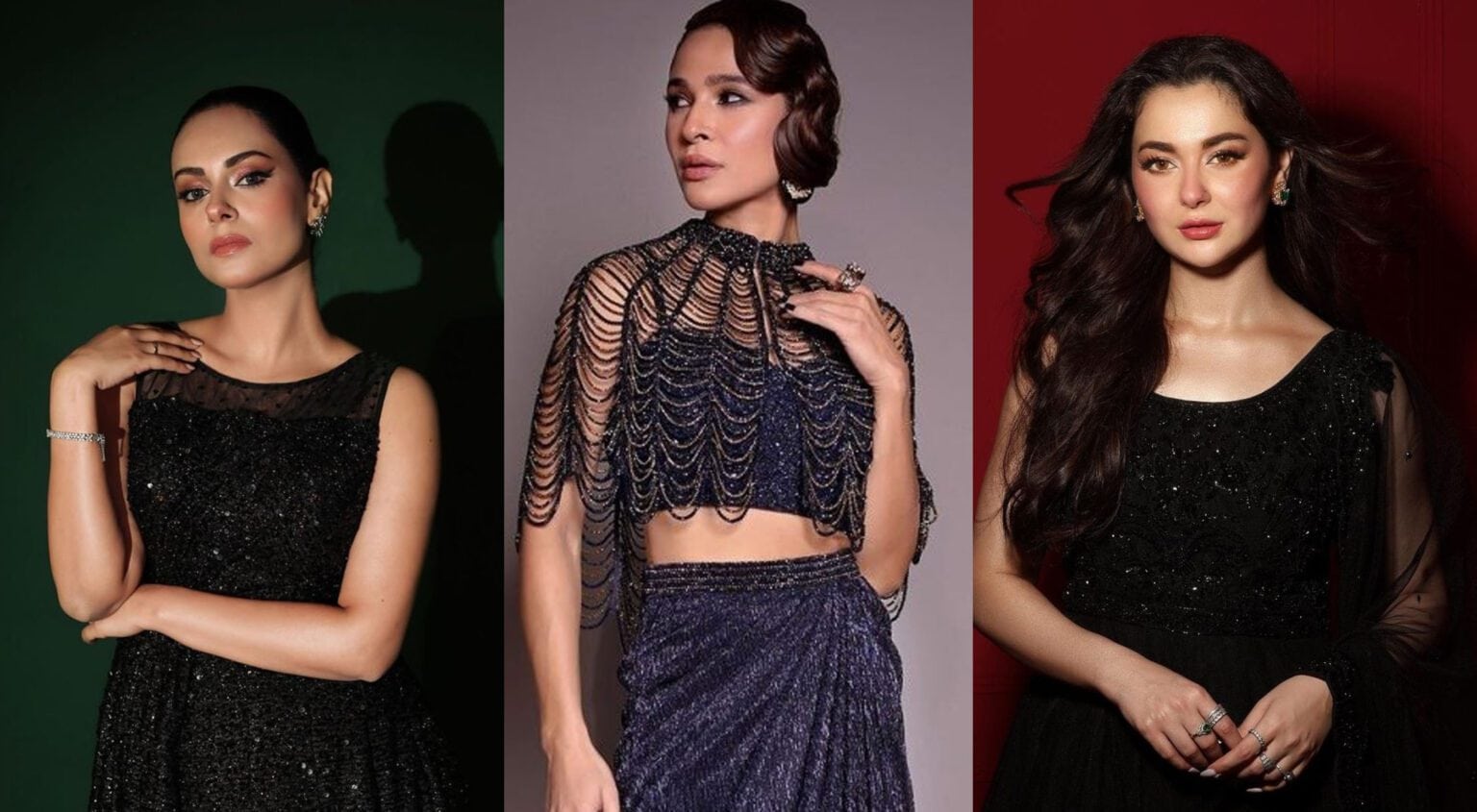 From Yumna Zaidi to Bilal Abbas Khan: Here s all the winners of LSA 2023