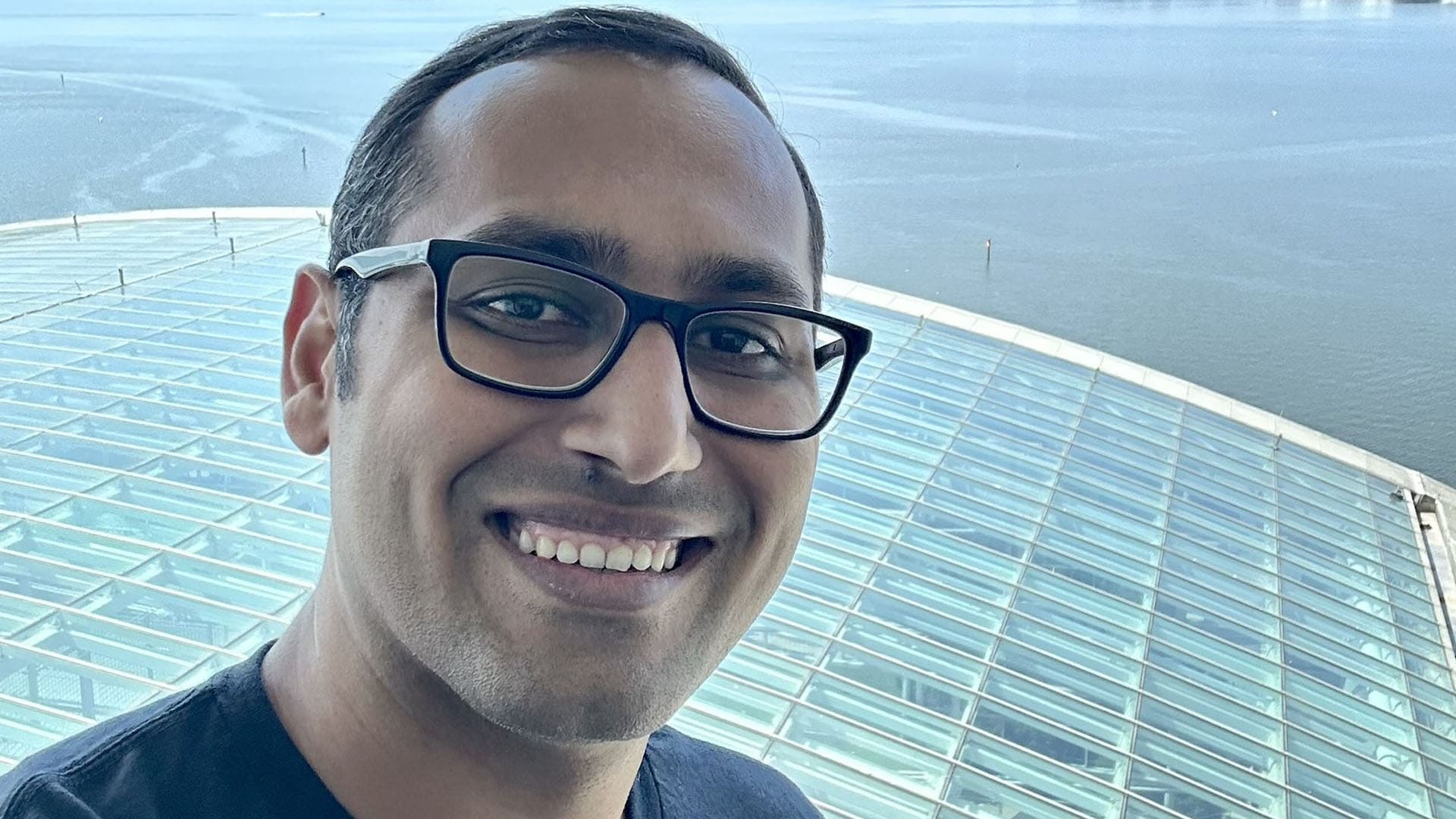 EXCLUSIVE: How does this Pakistani entrepreneur power 25m+ websites via ...