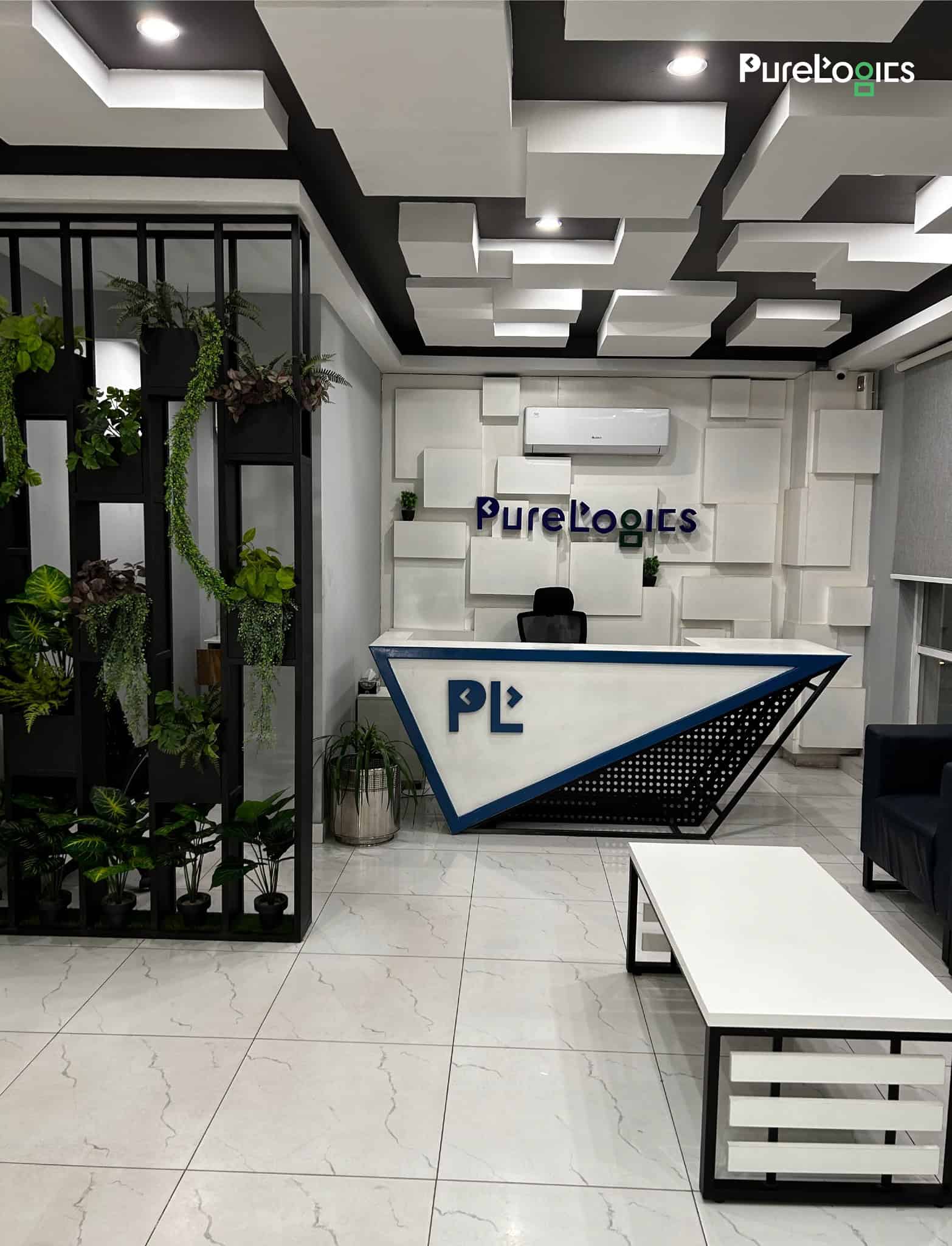 Three killed, 16 injured as bus carrying PureLogic employees meets accident