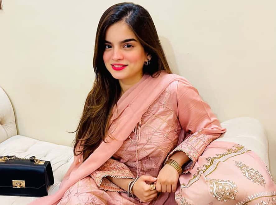 Aliza Sultan revamps post-divorce life with cooking classes