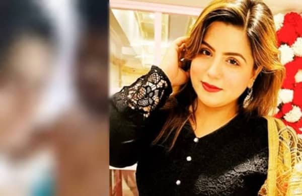 Ayesha Akram video scandal: Who leaked TikTokers’ private clip online?