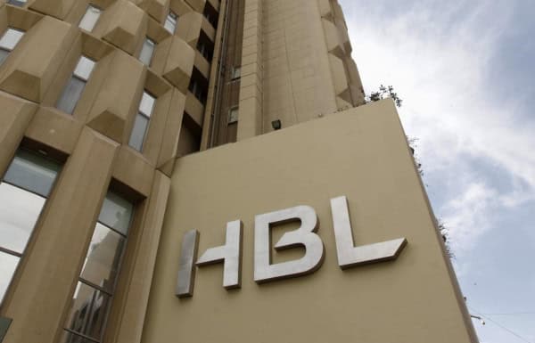 HBL becomes signatory to United Nations Women Empowerment Principles