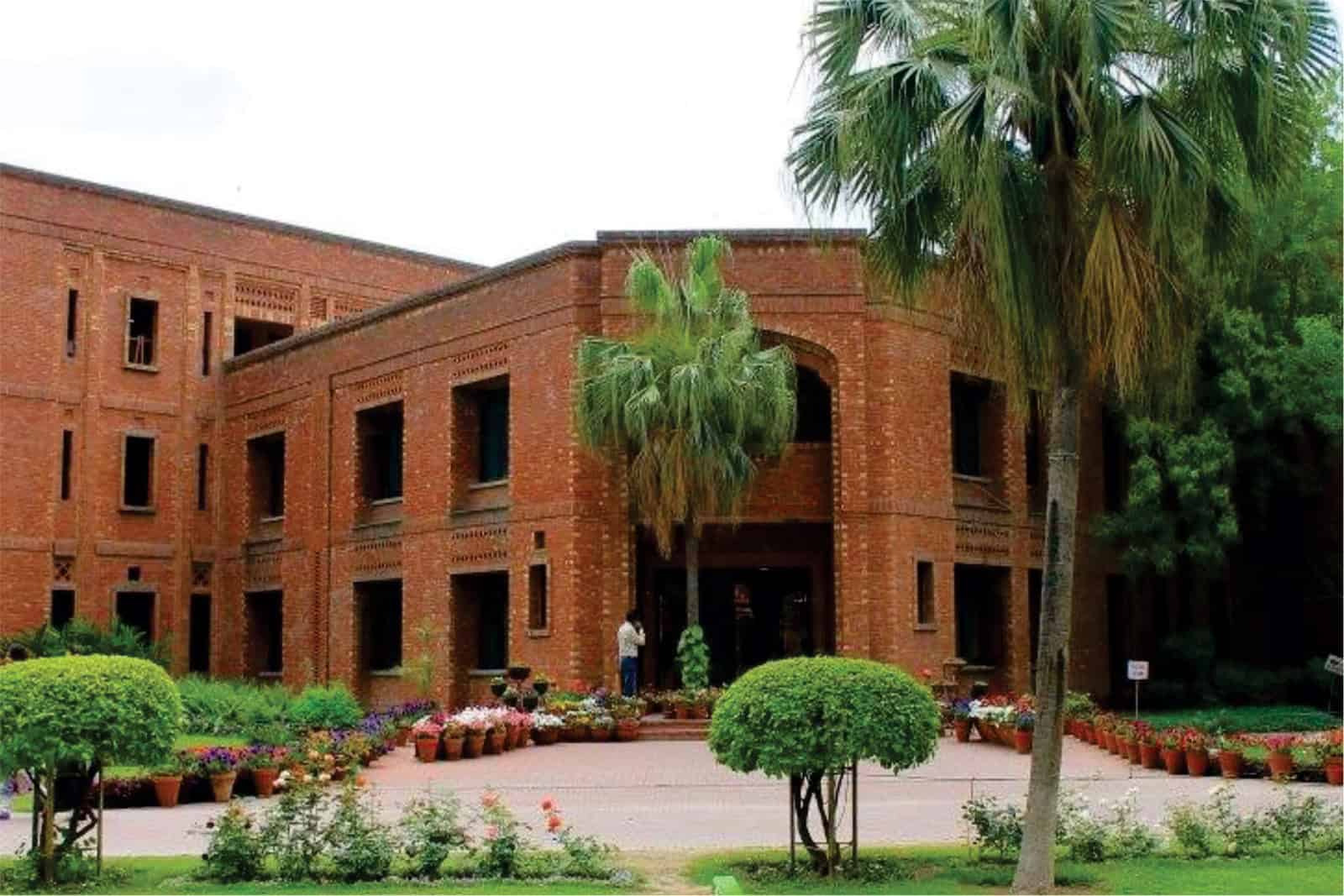 Zambeel Dramatic Readings - A literary extravaganza unveiled