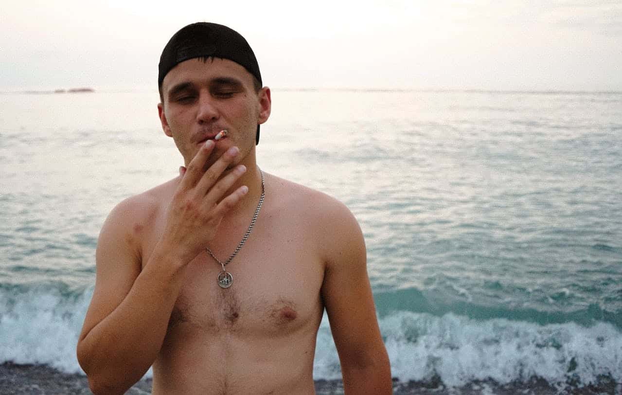 This country just introduced anti-smoking rules for tourists: Details here