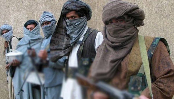 Pakistan pushes for TTP Crackdown as Afghan Taliban shows readiness in ...