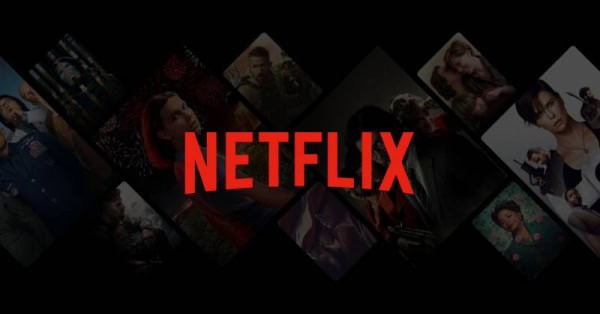 Netflix packages in Pakistan 2024