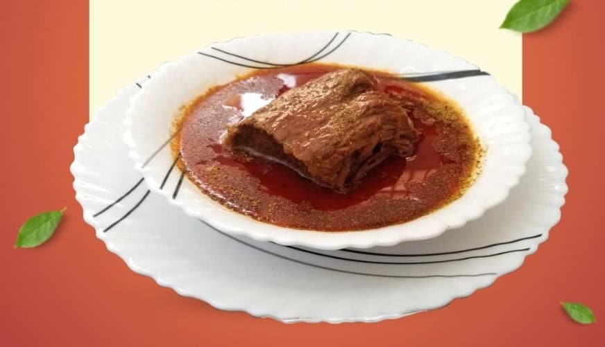 Karachi s Zahid Nihari joins list of 100 Most Legendary Restaurants in ...