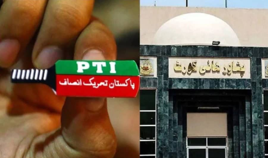 PTI regains ‘bat’ as electoral symbol to contest upcoming elections