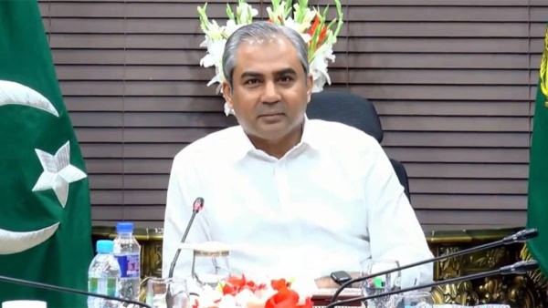 PCB announces seven-member selection committee without a chairman