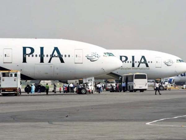 PIA privatization plan receives Board of Directors’ nod