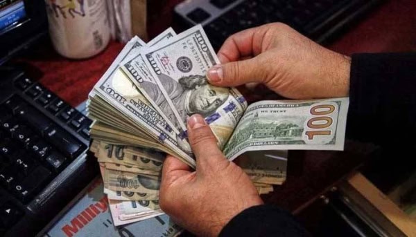 Today forex Currency Exchange Rates in Pakistan