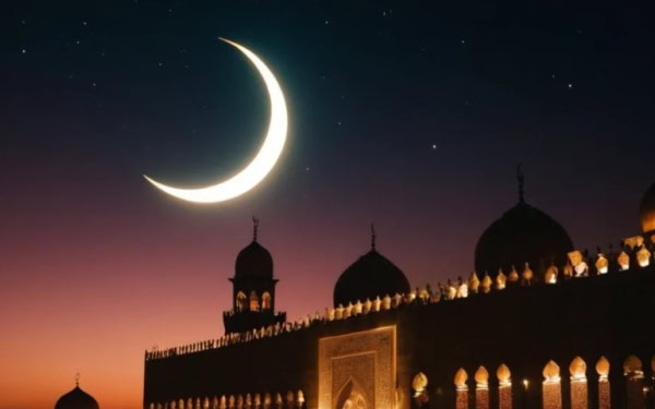 Today Sehri and Iftar Time in Pakistan – 13th March 2024