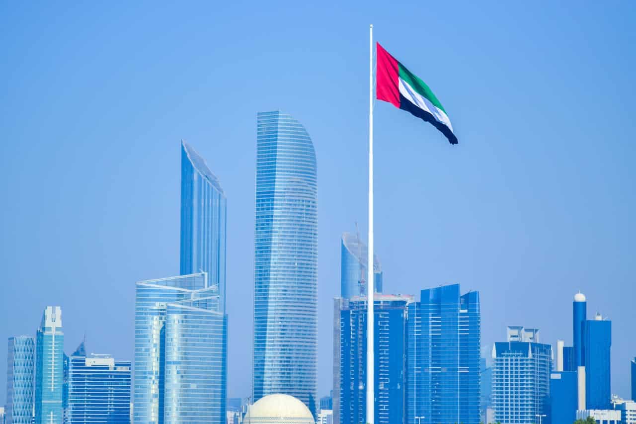 UAE visa on arrival: Here s fresh list of eligible countries