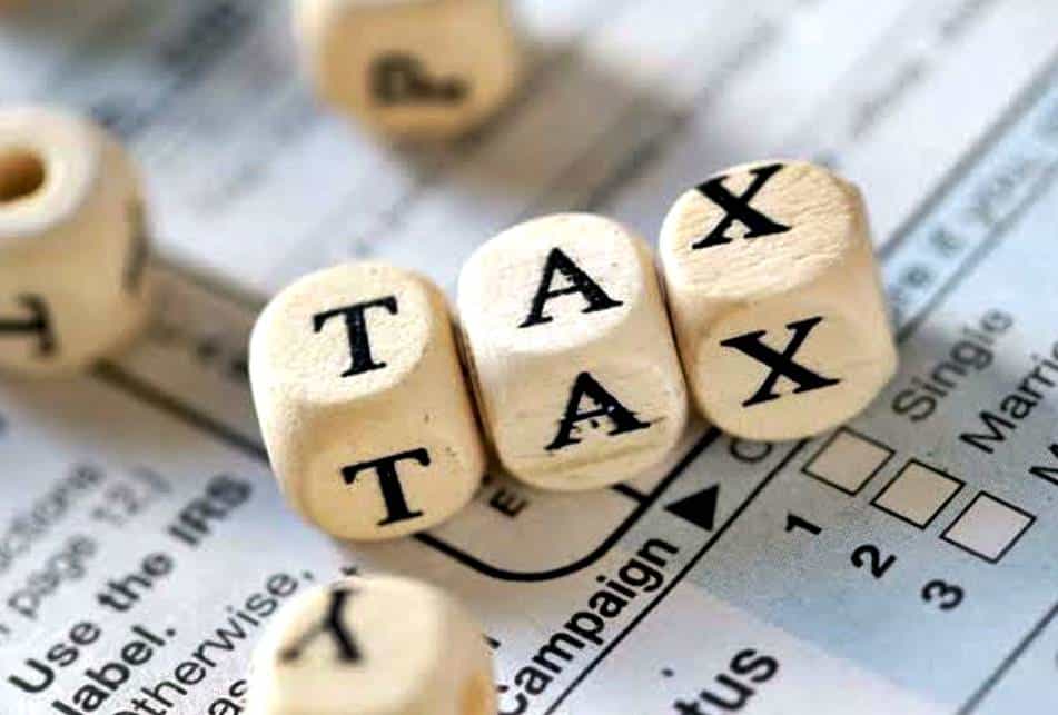 Who are Top Tax Payers in Pakistan? Check full list here