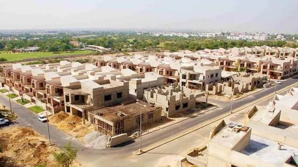 Who is eligible for affordable house under Punjab govt’s new scheme ...