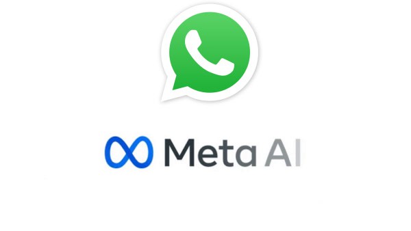 Simple steps to activate WhatsApp Meta AI Chatbot