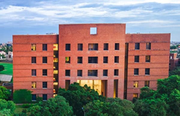 LUMS holds third Practicum Showcase Conference