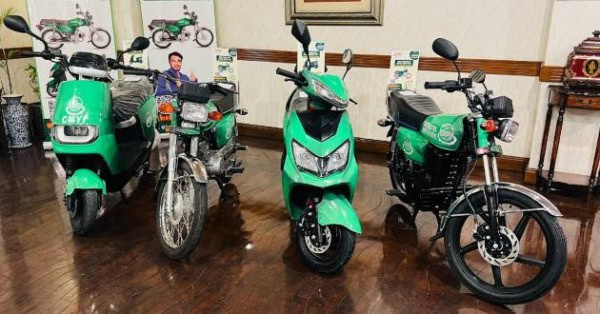 Punjab Motorcycle Scheme: How to Register? A Step-by-Step Guide