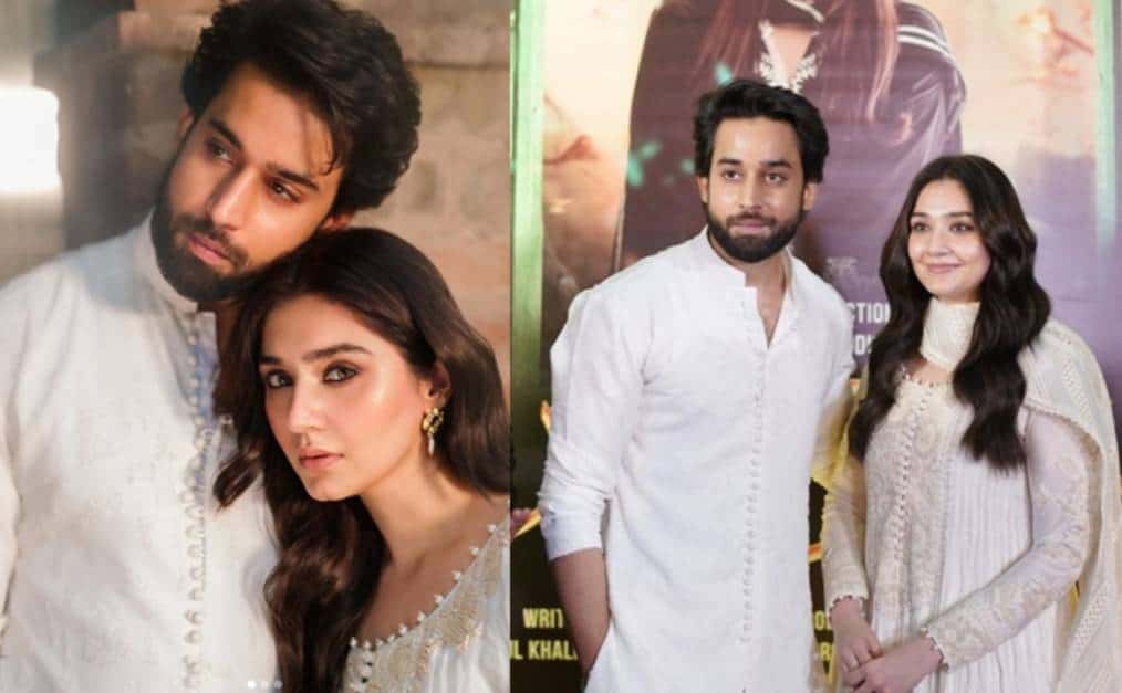Ishq Murshid last episode premiere leaves fans awestruck